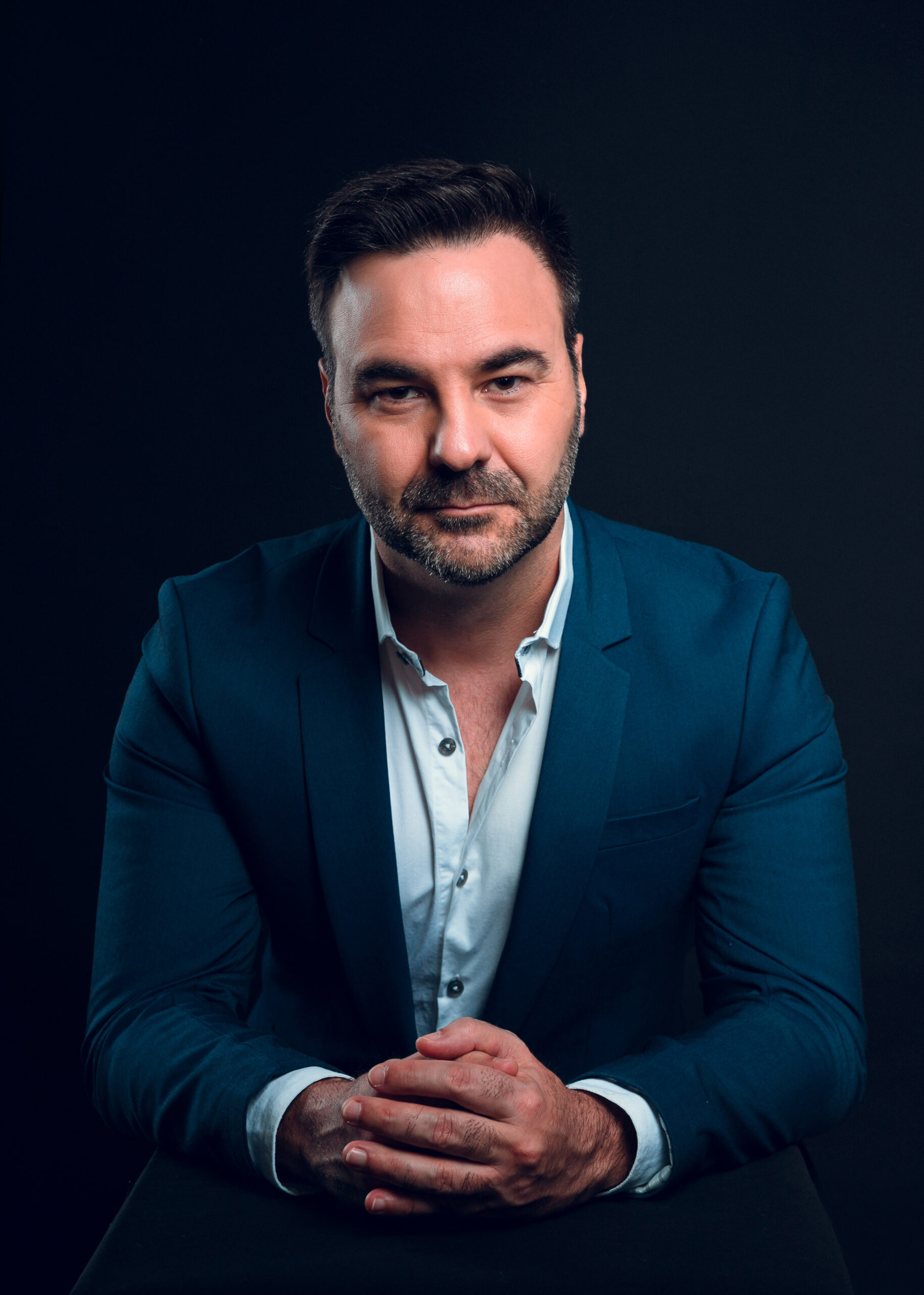 Congresso Urnas Rigon vai acontecer em março – AFFAF